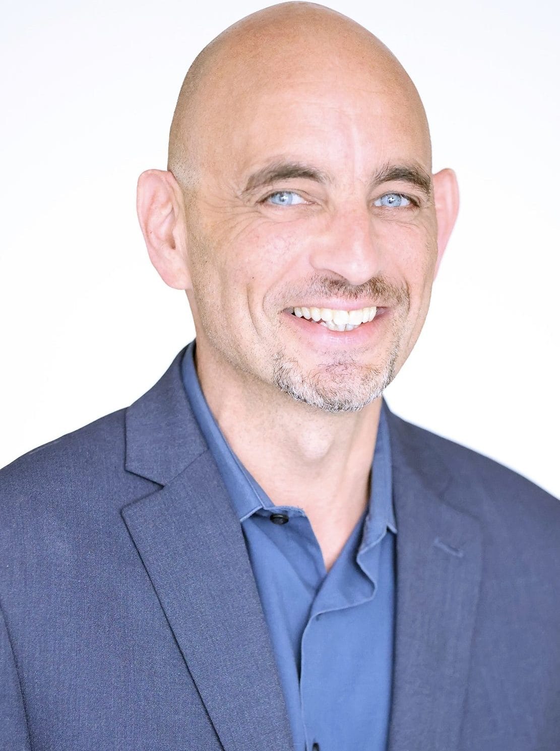 STRONG Fitness Media